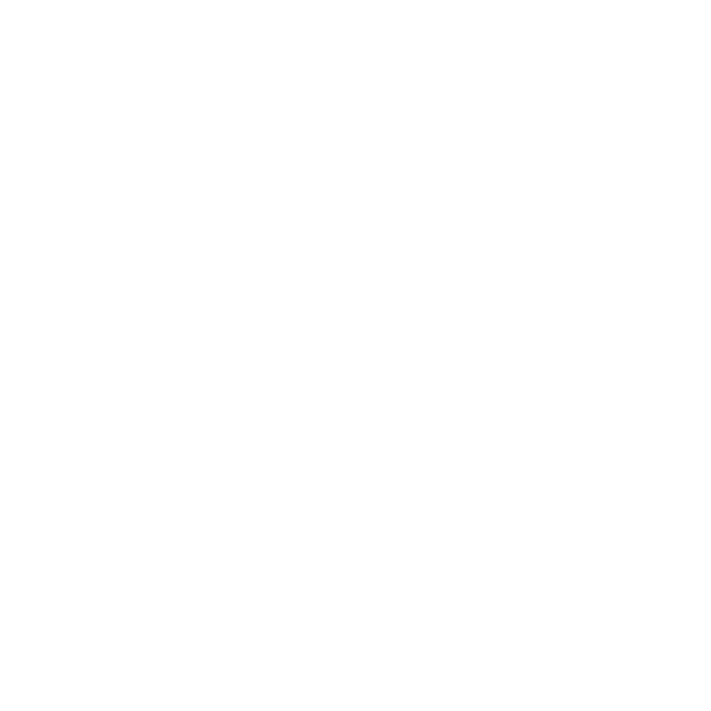 DCH Toolbox